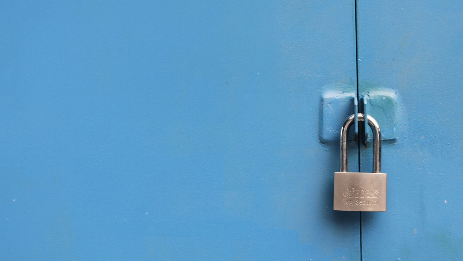 Common Access Card (CAC) Authentication - TechTrend