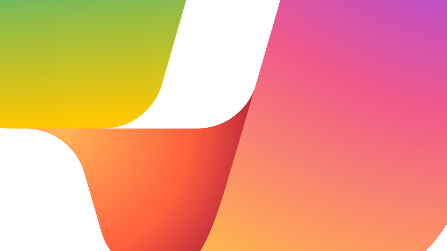 Are You Ready for Microsoft Copilot? Copilot brings Generative AI to the 365 Environment - TechTrend