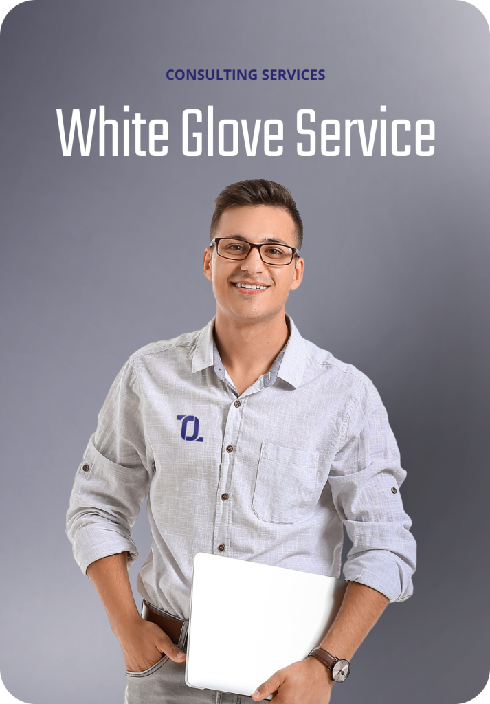 DevSecOps - TechTrend