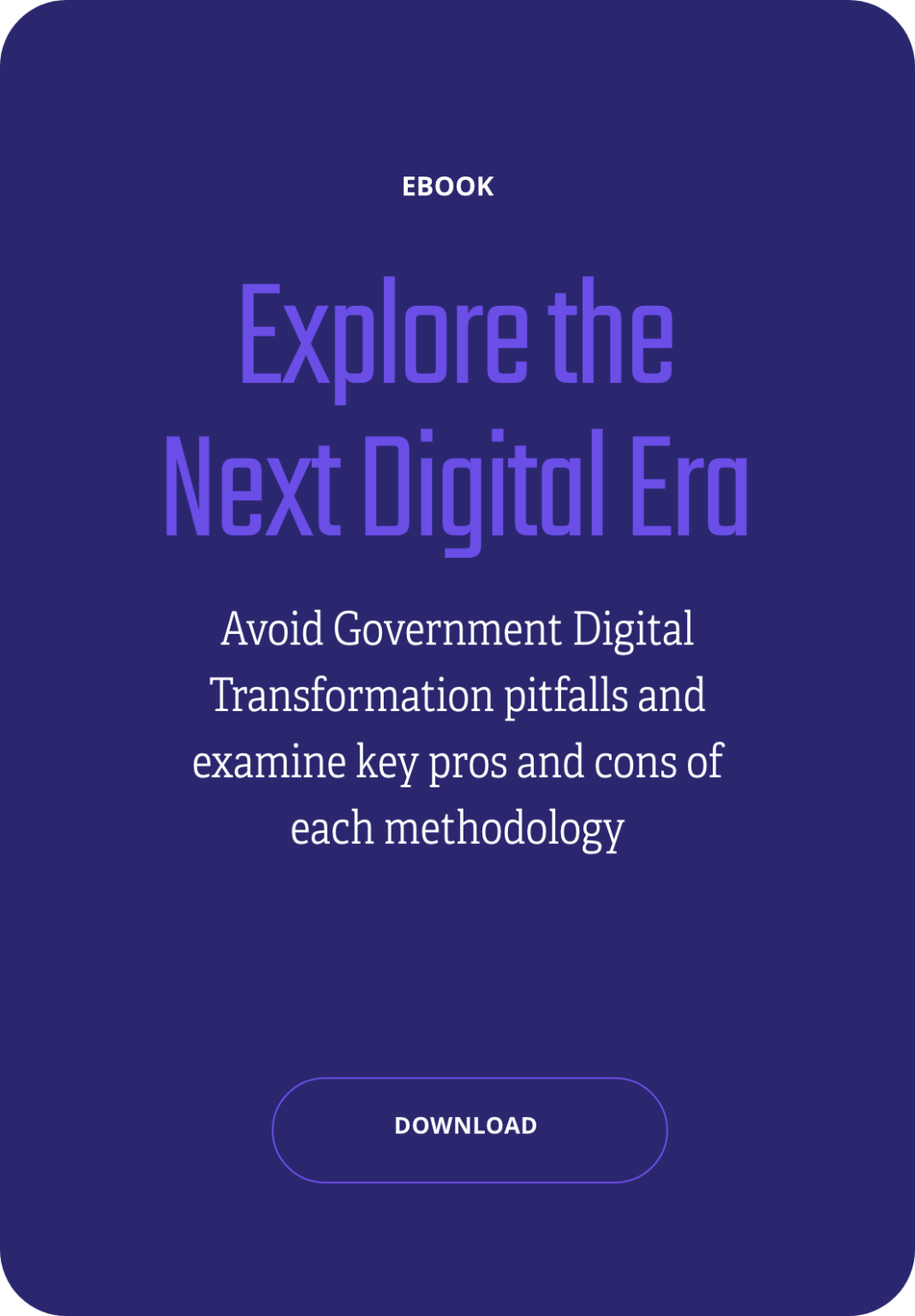 DevSecOps - TechTrend