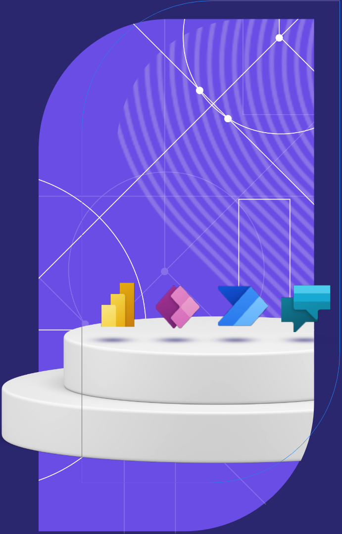 Power Platform - TechTrend