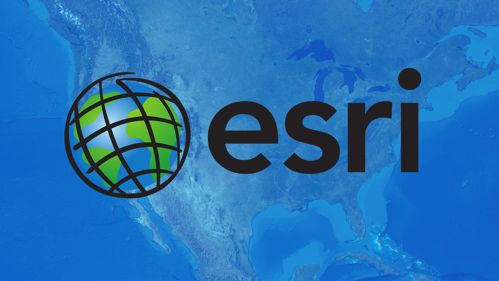TechTrend Joins Esri Partner Network: Expanding GIS and LI capabilities by incorporating the ...