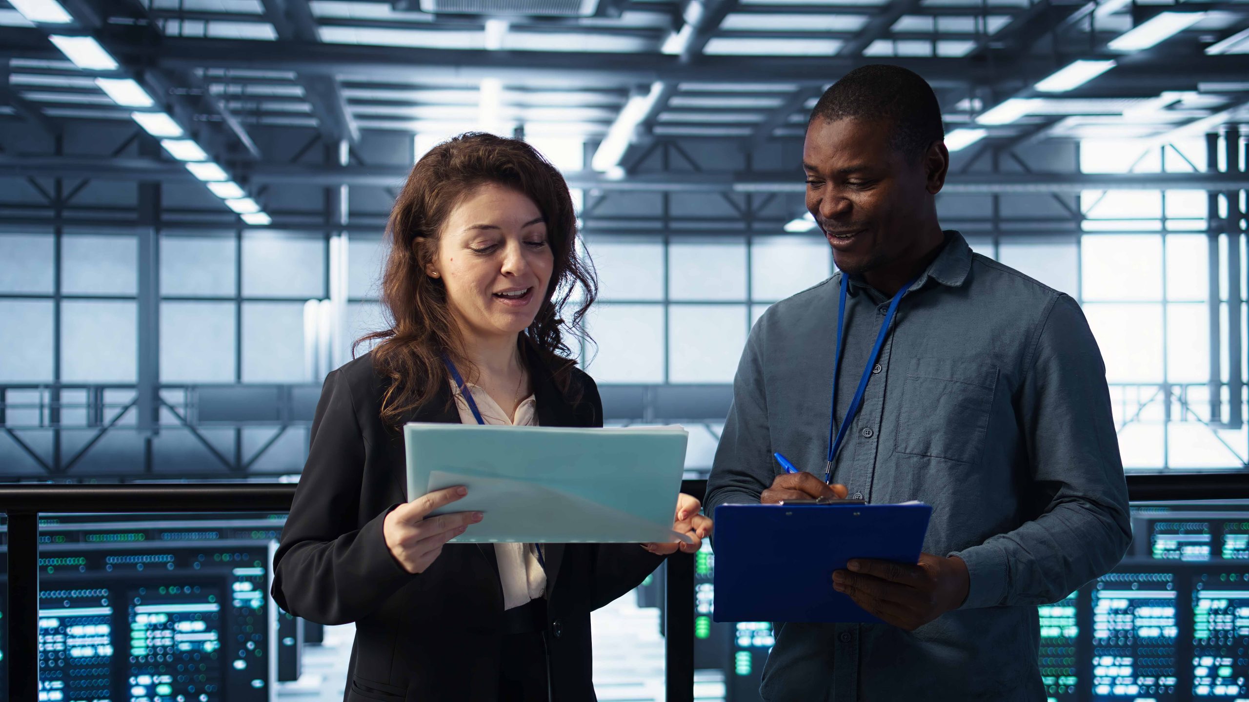 How TechTrend’s DSO SaaS Can Streamline Software Development - TechTrend