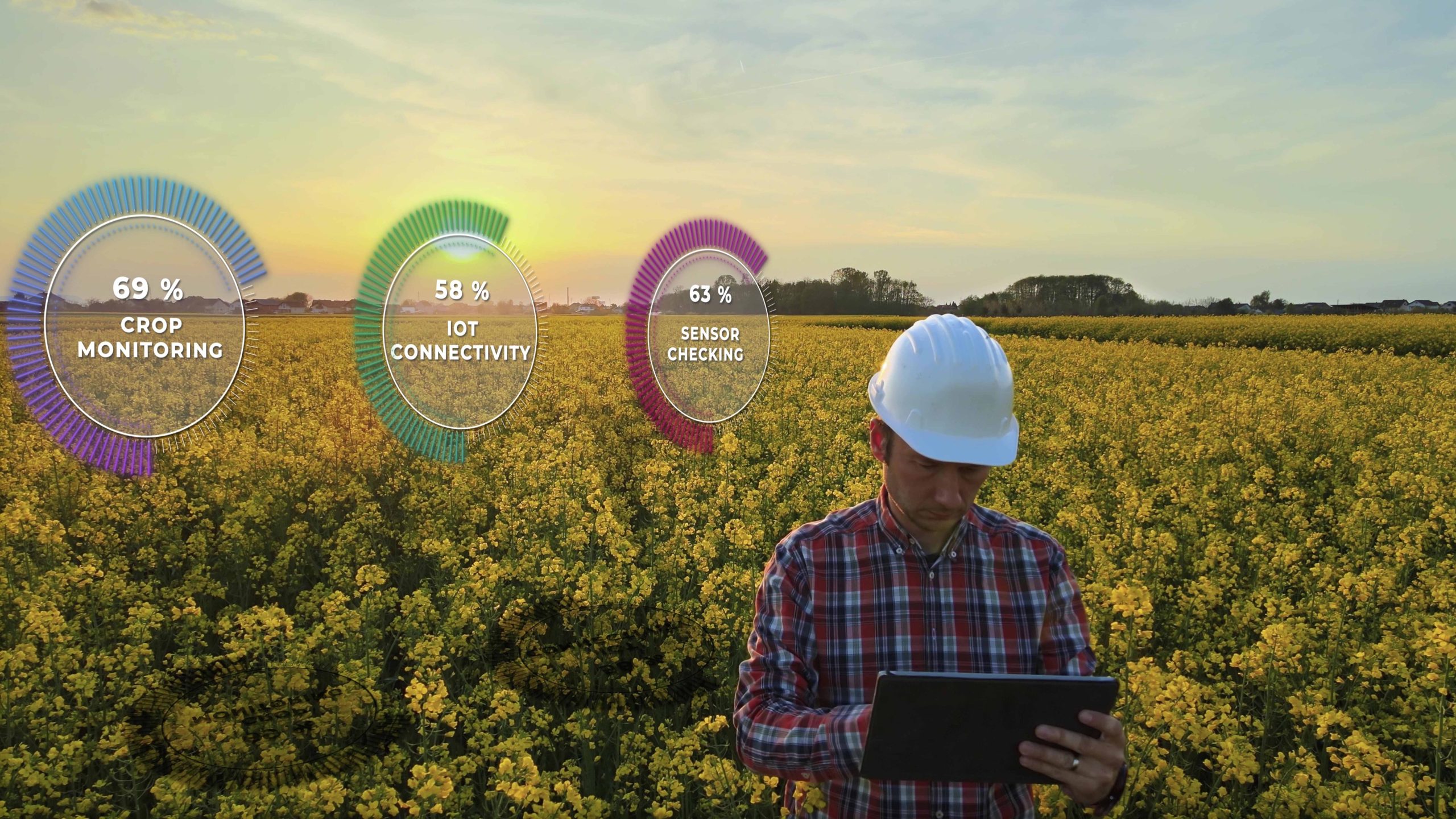 Don't Automate Chaos: Why AI Needs Lean Thinking First - TechTrend